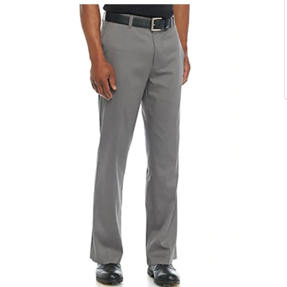 Pro Tour | Pants | Mens Golf Pants | Poshmark